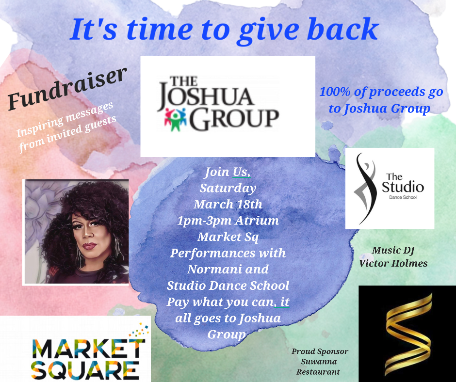 Upcoming Events › Events › – Market Square